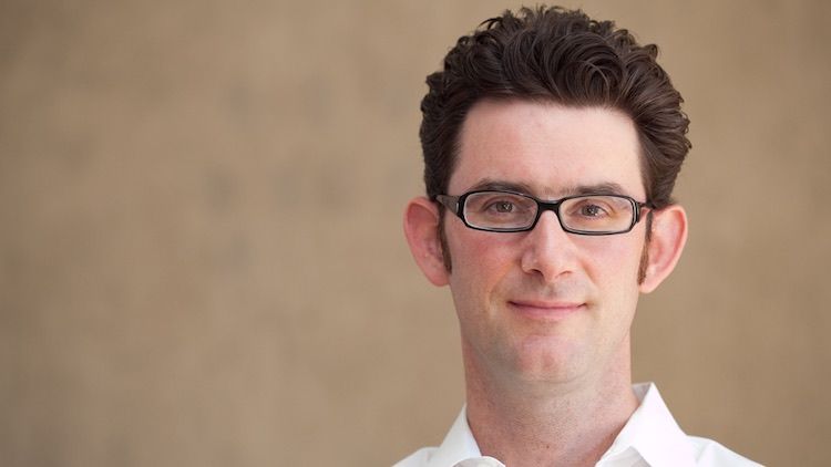 Piccone Rejoins Simulmedia as President, Chief Revenue Officer | Next ...