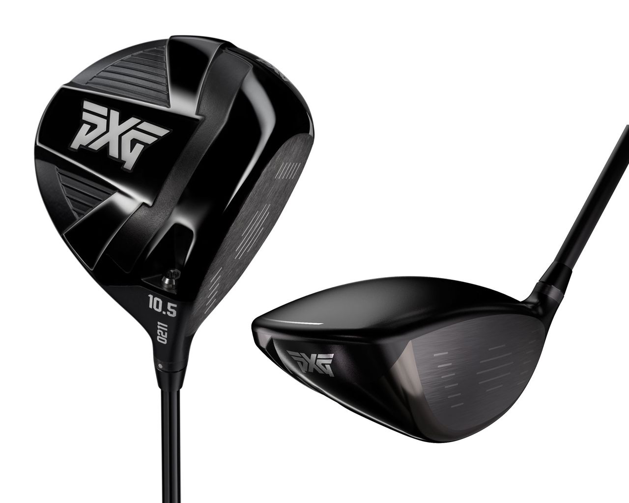 Are These New PXG Woods The Best Value Clubs On The Market Right Now ...