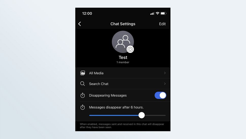 How to use Signal: Everything you need to know | Tom's Guide