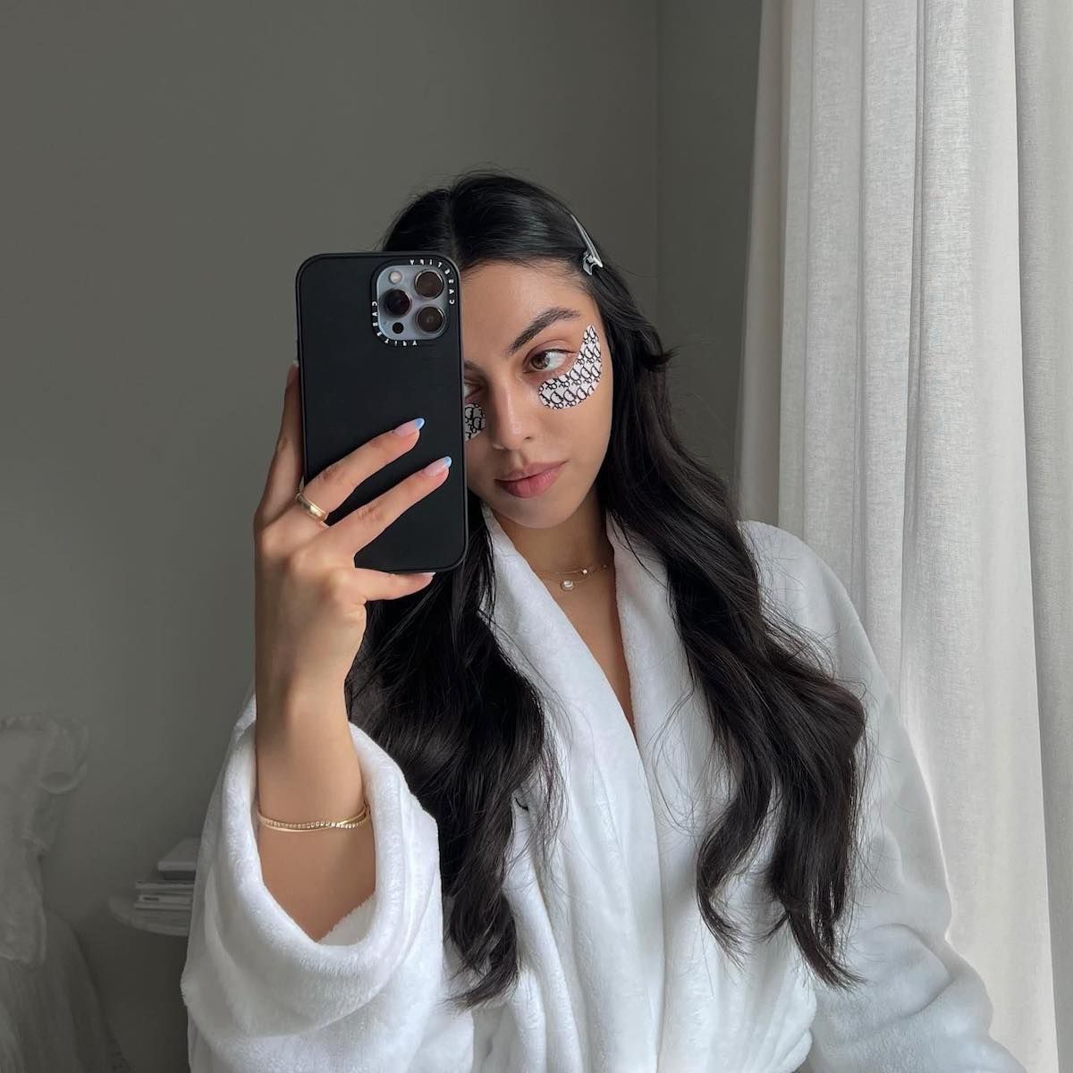 The Best Designer Beauty Products to Buy at Nordstrom for Summer 2024 ...