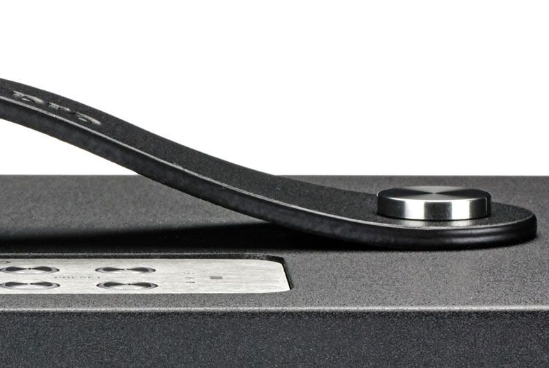 Audio Pro Addon C3 review: portability, multi-room skills and excellent ...