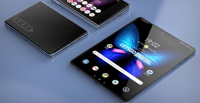 Most anticipated phones of 2022 — iPhone 14, Galaxy S22 and more | Tom ...