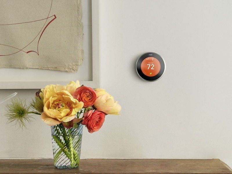 Nest (3rd Gen) vs. Nest E: Which smart thermostat is best for you ...
