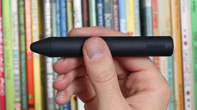 The best Apple Pencil alternatives in 2021 | Tom's Guide