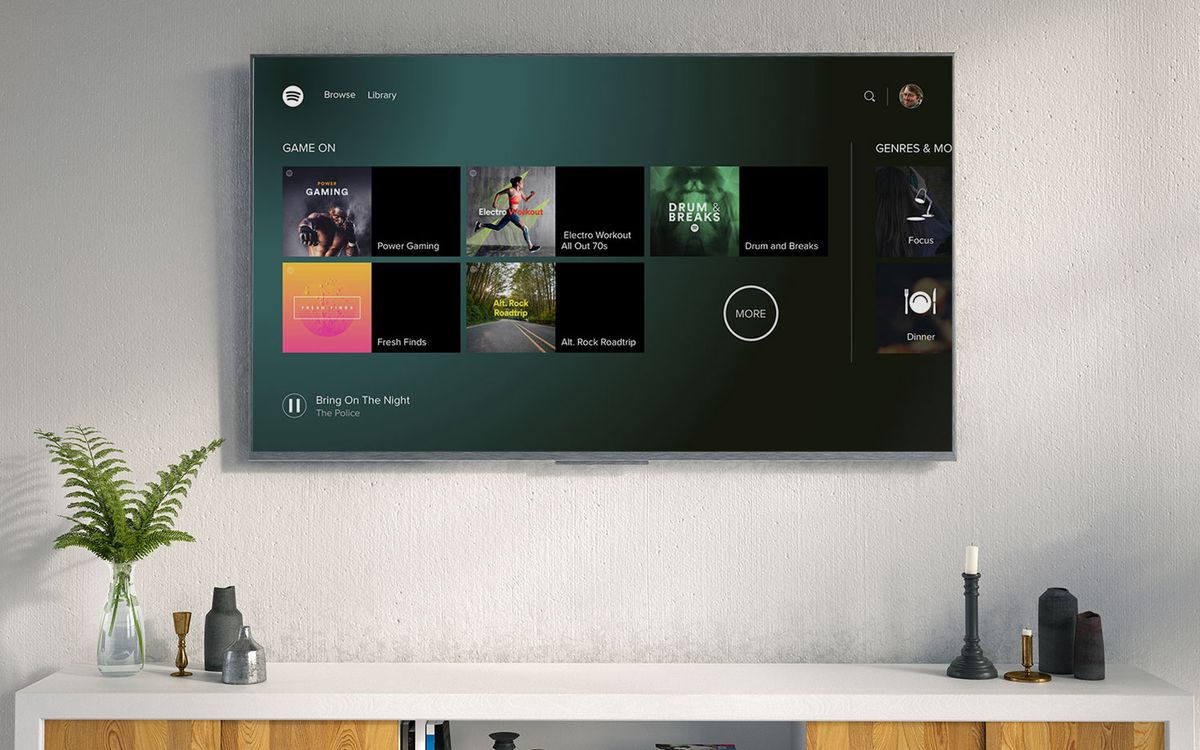Best Xbox One apps | Tom's Guide
