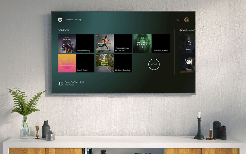 Best Xbox One apps | Tom's Guide