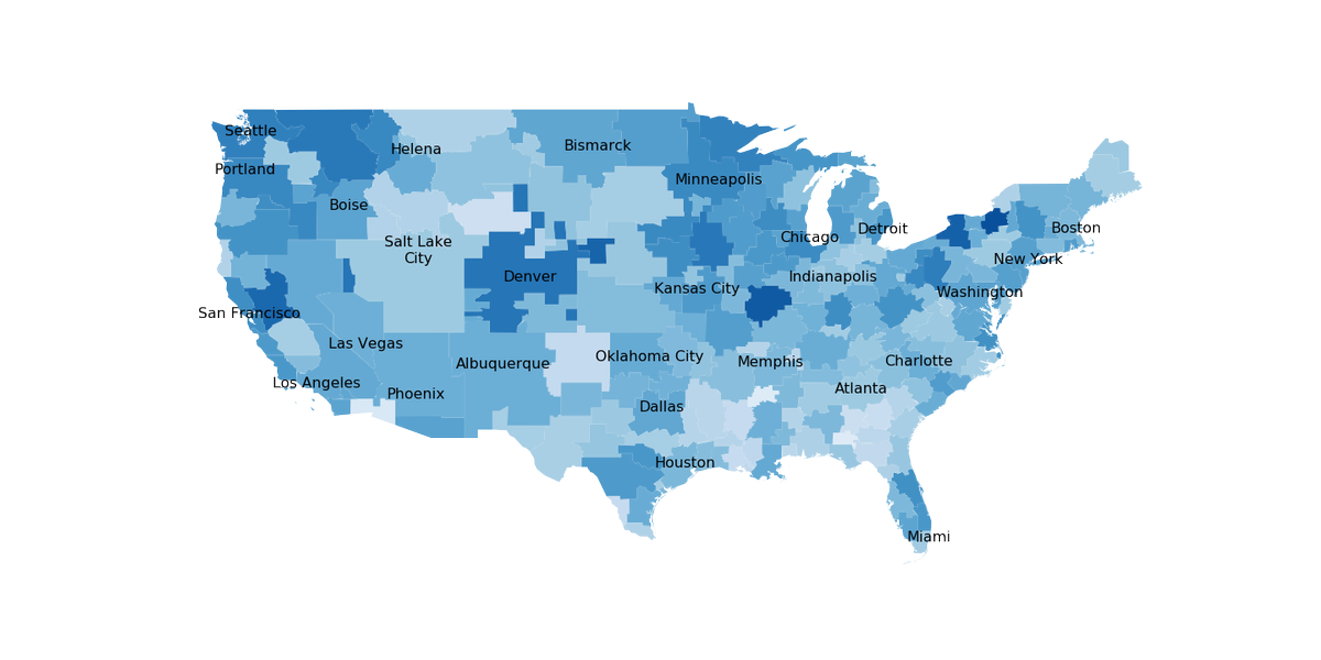 Here's Who's Watching 'Saturday Night Live'—and Where They're Watching ...