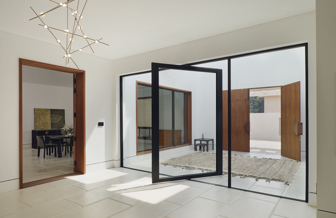 We profile Aleeya. design studio from Pakistan | Wallpaper*