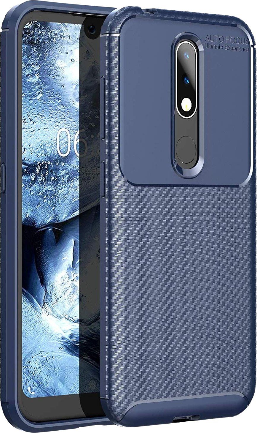 Best Nokia 4.2 Cases in 2022 | Android Central