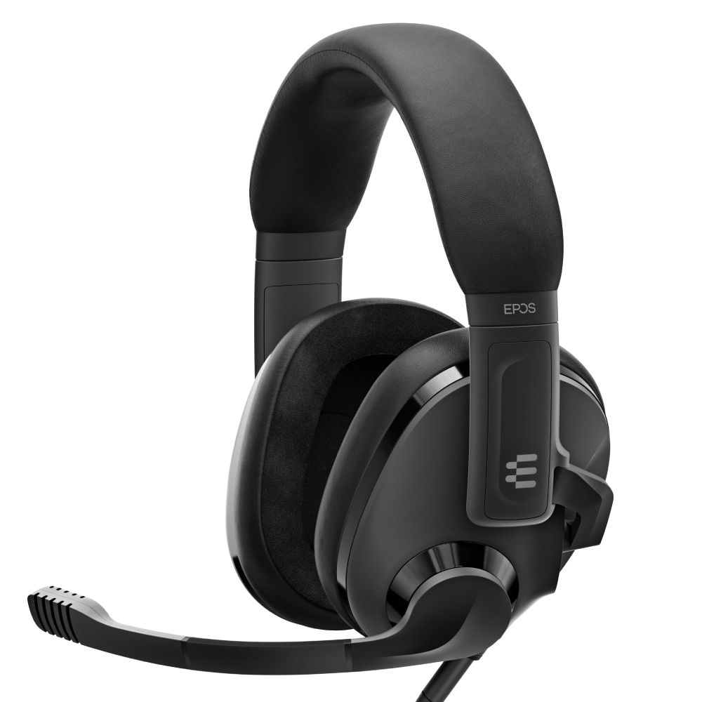 Best wired gaming headsets in 2024 | TechRadar