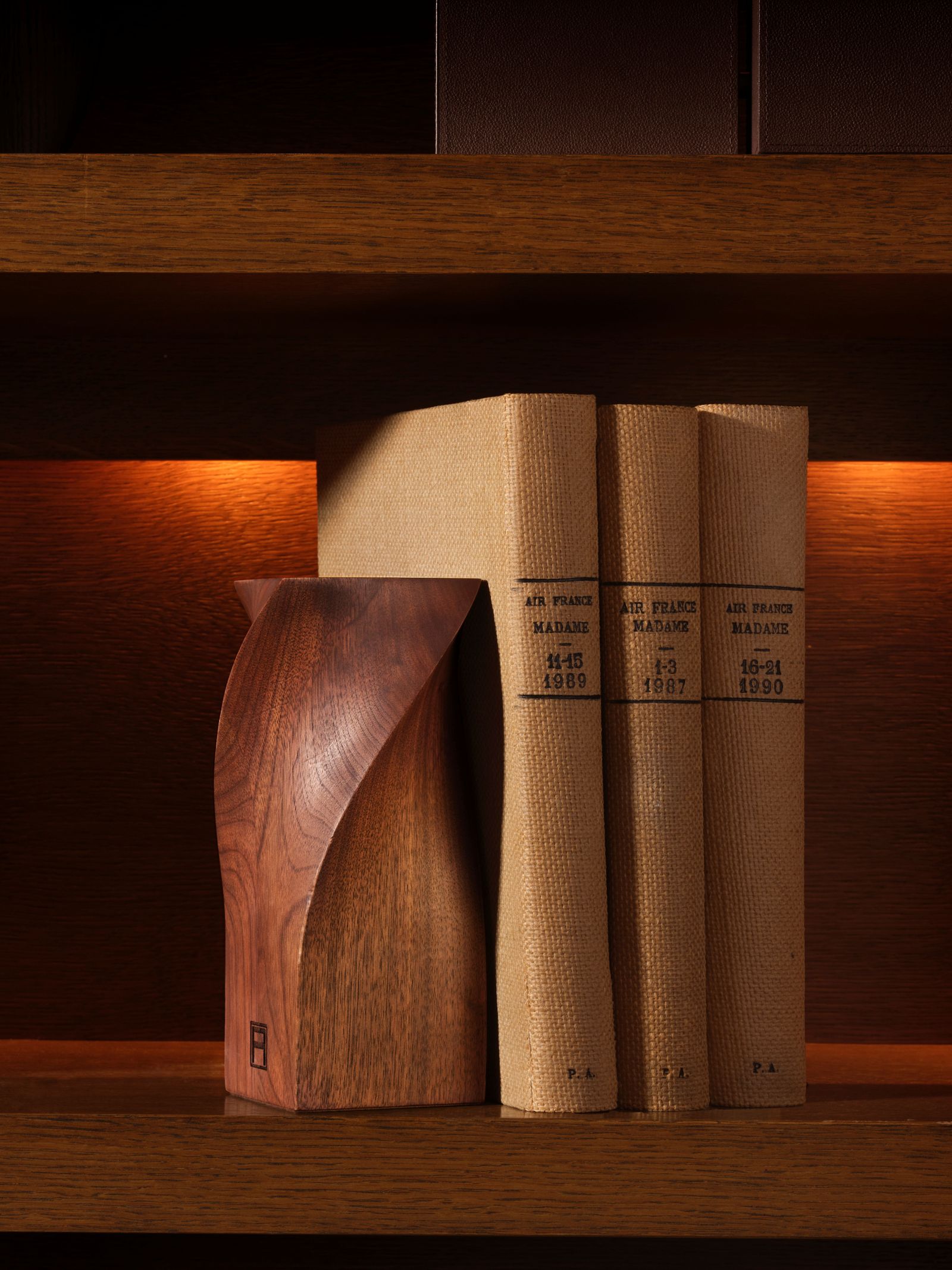 Assouline launch the 'Library Collection' | Wallpaper*