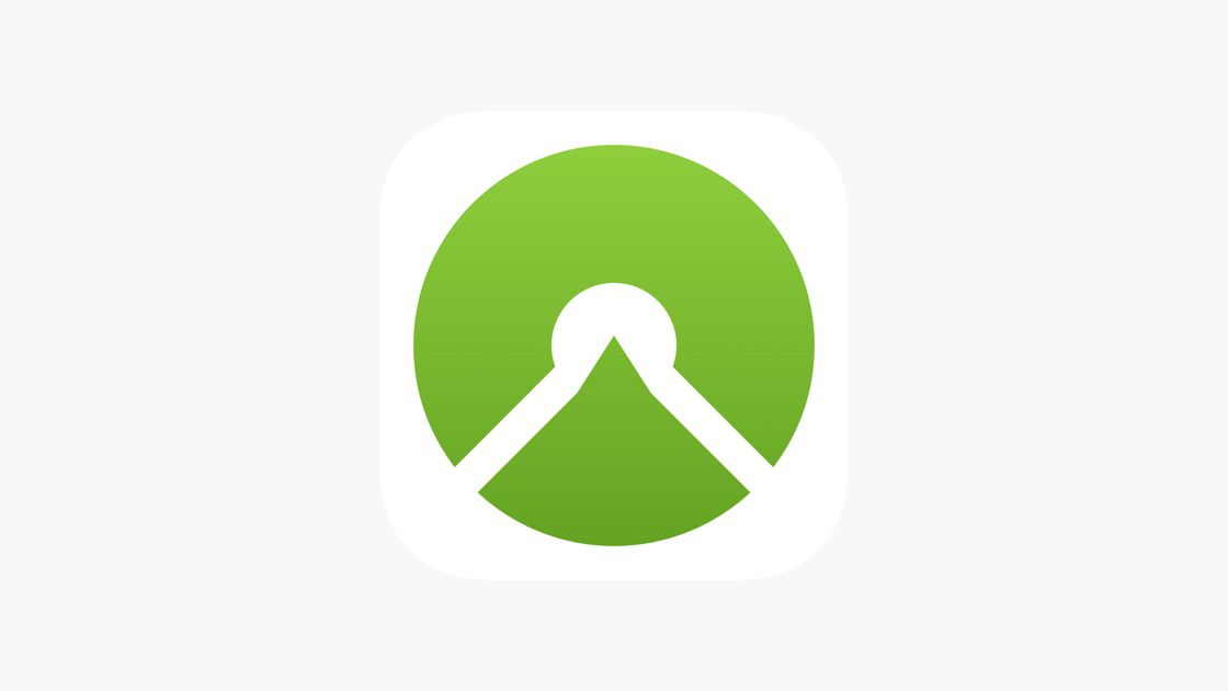 Best outdoor apps 2025: We've tried and tested them, and these are our ...