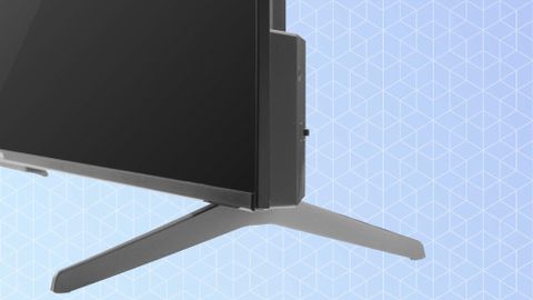TCL 5-Series Google TV (S546) review: A killer QLED value | Tom's Guide
