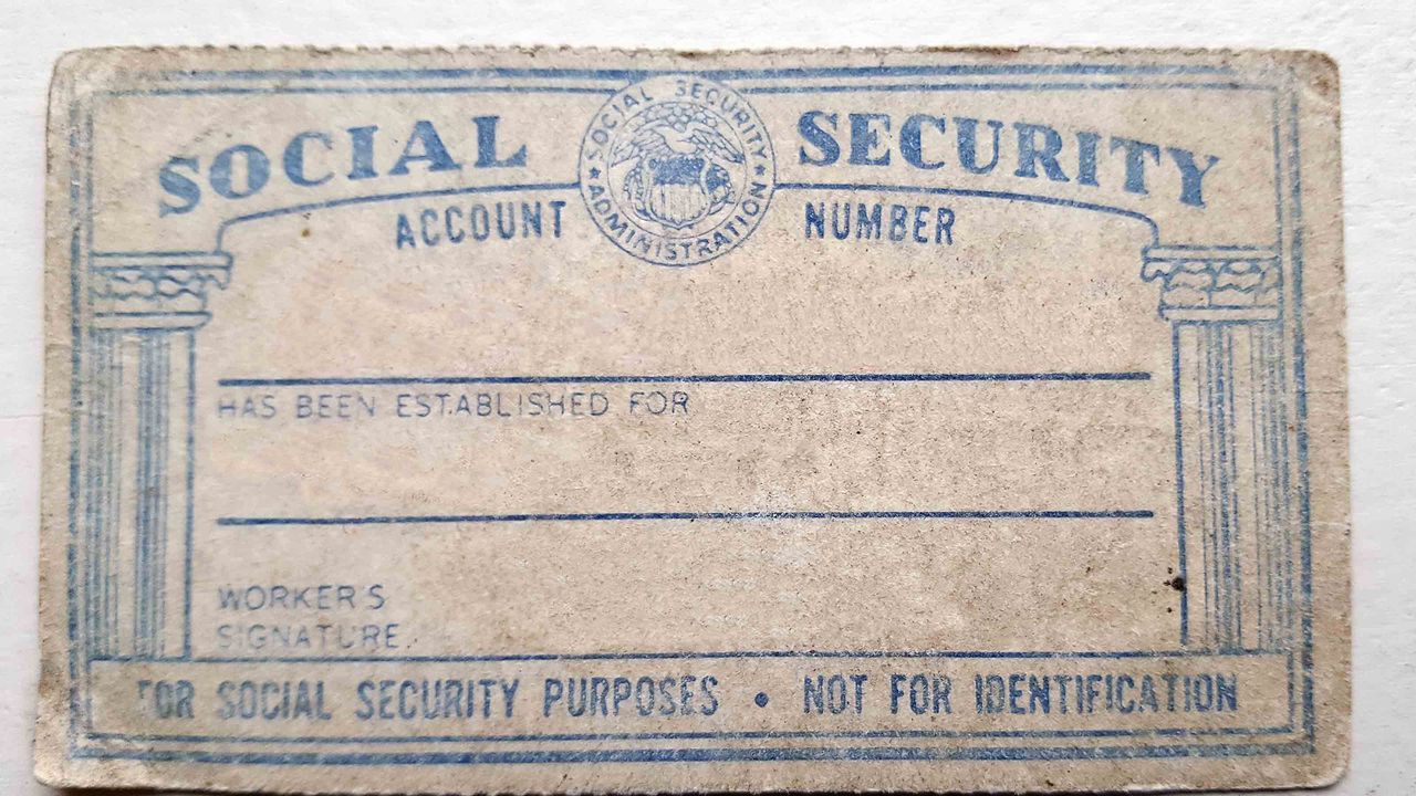 11 Best Things to Keep in a Safe Deposit Box | Kiplinger