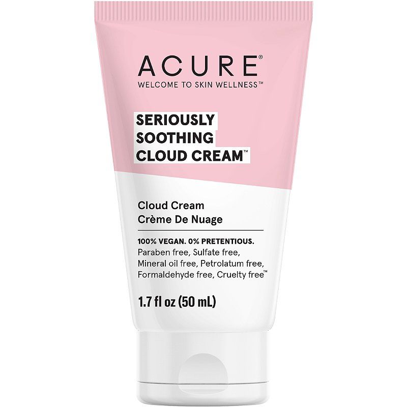 Argan Oil Benefits for Skin and How to Use It | Marie Claire