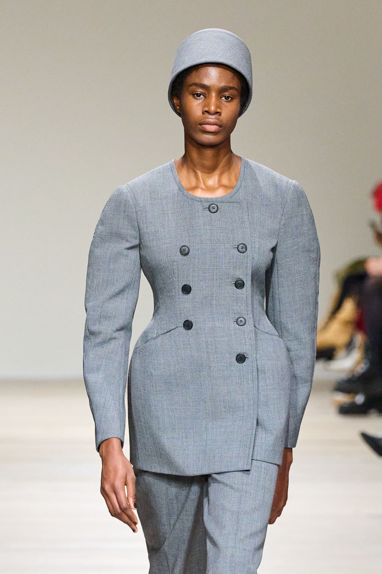The Best Sun Hats for the Summer, Inspired by the Runway | Who What Wear