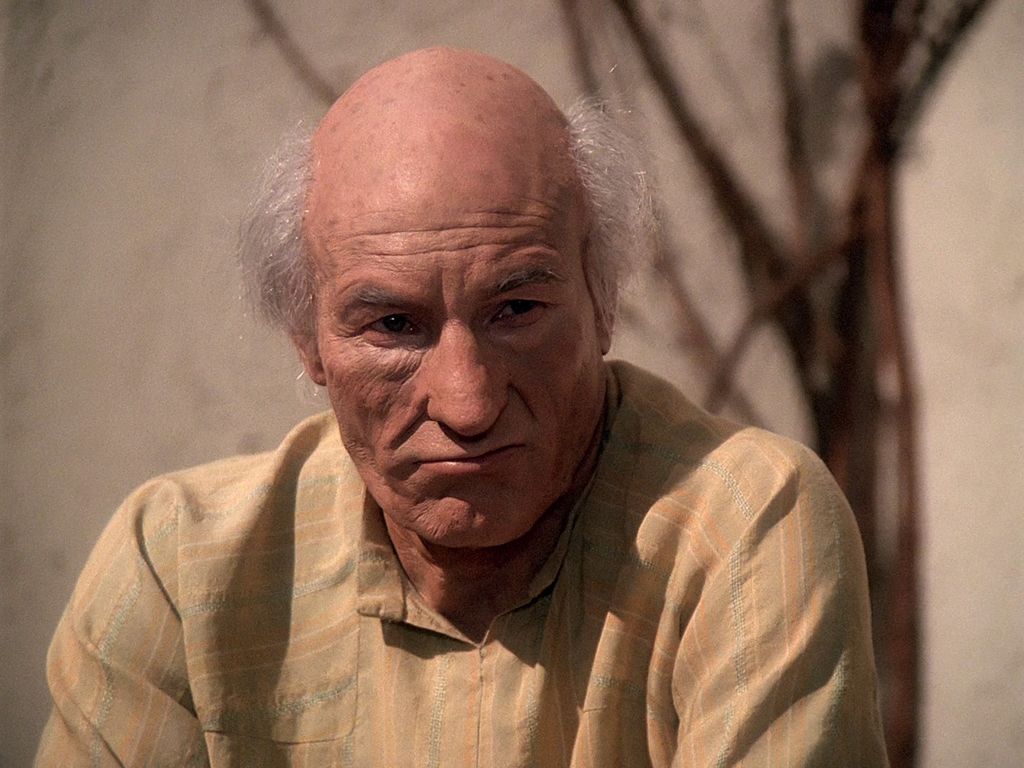 Star Trek: 10 key The Next Generation episodes to watch before Picard ...