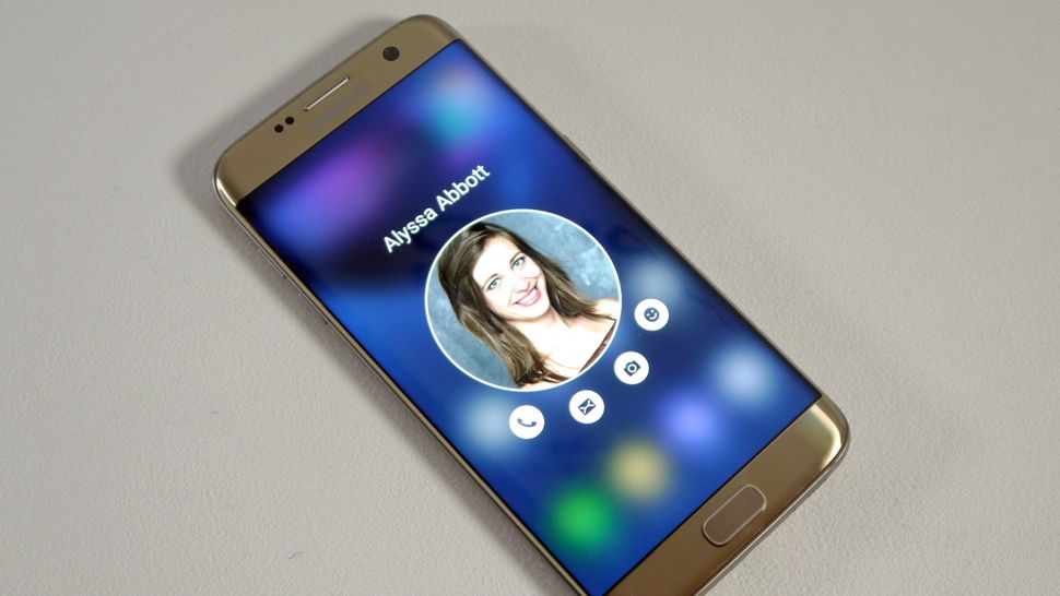 Android 7 Nougat release date: when you'll get the update and new ...