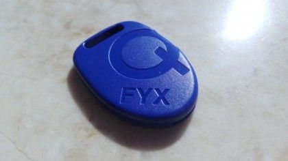 Qualcomm's proximity beacon takes tracking people to next level | TechRadar