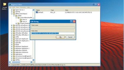 Windows XP time-saving tips and tweaks - Breathe new life into your ...