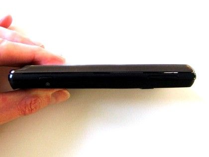 Motorola Milestone 2 review | TechRadar
