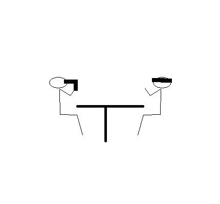 The Stick Figure Movie Quiz | GamesRadar+