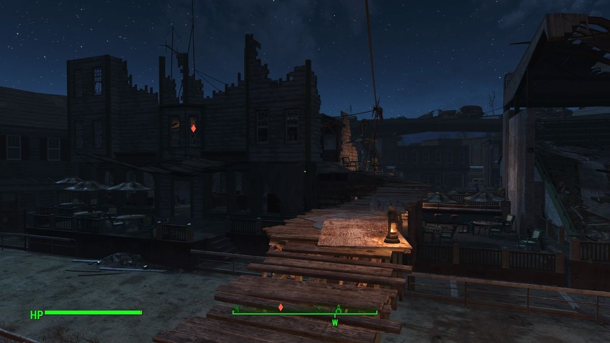 Fallout 4 Tumblers Today - Fallout 4 Comic Book and Magazine Locations ...