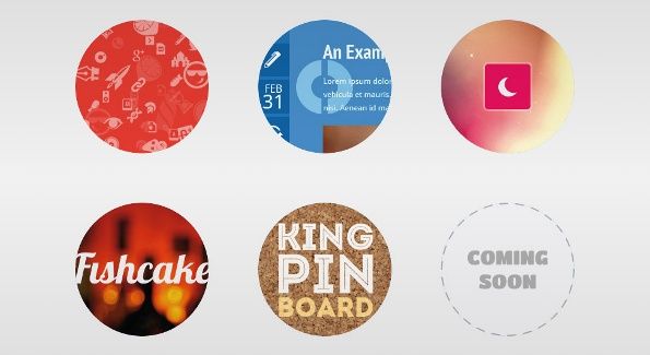 5 top examples of fixed navigation - and how to use it properly ...