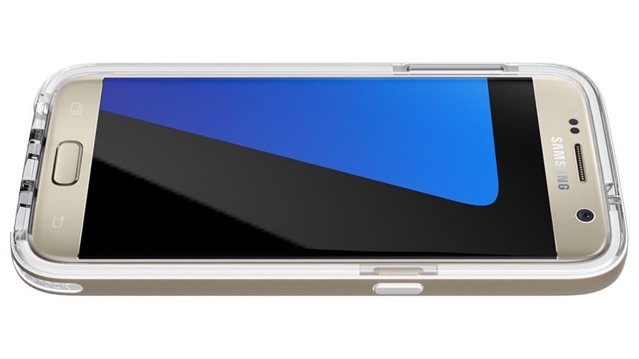 Best Samsung Galaxy S7 cases | TechRadar
