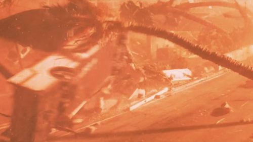 Let's go back in time and compare The Terminator's special effects ...