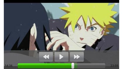 10 best Android movie player apps | TechRadar