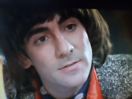 The 10 greatest Keith Moon moments | MusicRadar