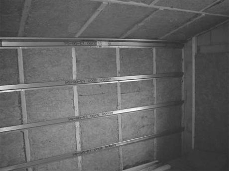 How to build your own studio in 11 easy steps | MusicRadar