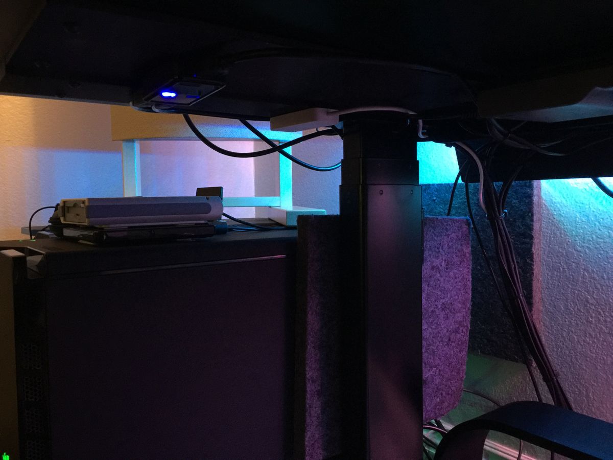 How to take your PC audio experience to 11: Page 6 - Page 6 | PC Gamer