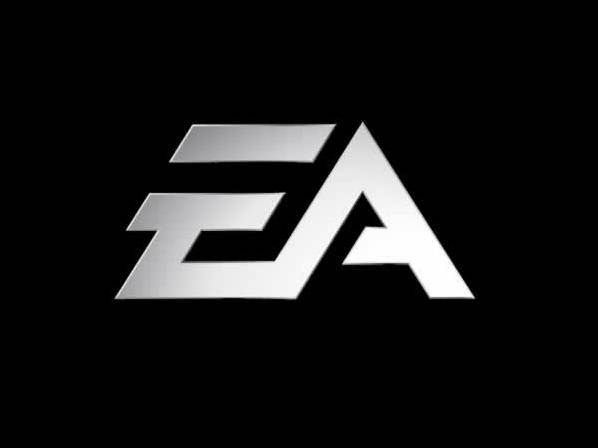 EA boss shifts strategy to embrace mobile and social | TechRadar
