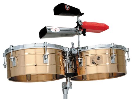 Percussion instruments round-up: the best in the world today | MusicRadar