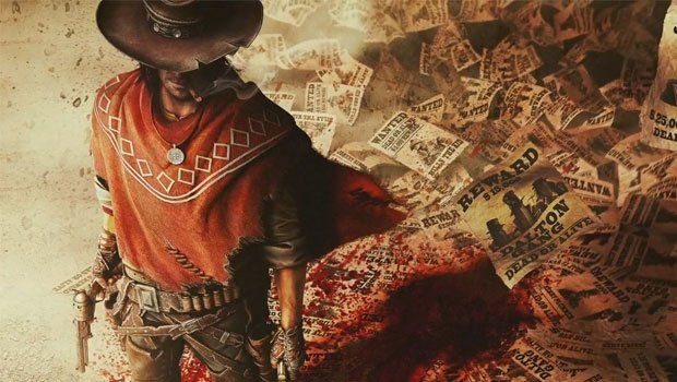 Call of Juarez Gunslinger unvarnished truth achievement & trophy guide ...