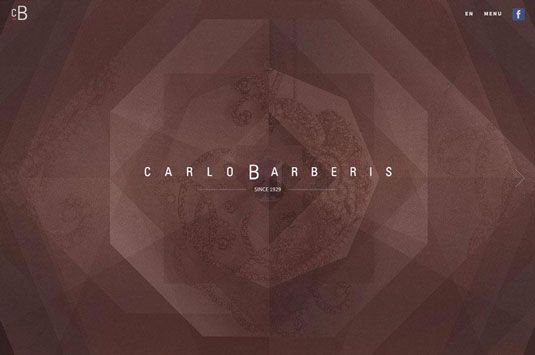 7 ways to create attractive user interfaces | Creative Bloq