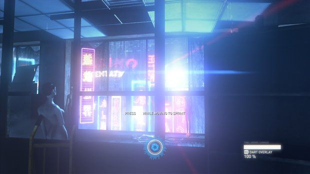 56 eye-melting screens of the most hilariously over-the-top bloom ...