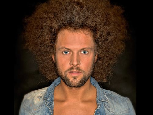 25 DJs tell us who is the greatest DJ of all time | MusicRadar