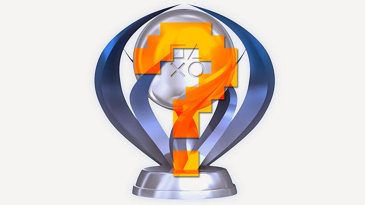 The sad truth of gaming, as learned from 10 depressing Trophy ...