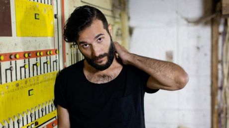 Rodion's favourite music software | MusicRadar