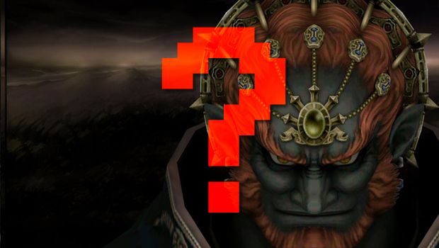 8 sure ways to spot an incoming boss-fight | GamesRadar+