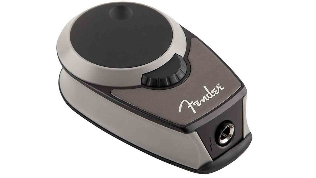 Total Guitar Reader Awards 2014: best guitar accessories | MusicRadar