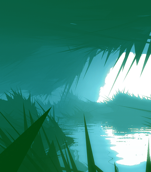 Stunning animated GIFs will leave you mesmerized | Creative Bloq