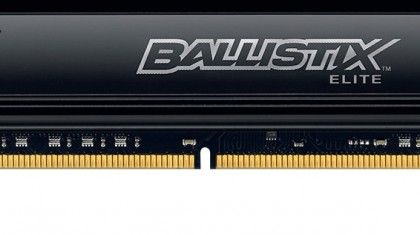 Everything you need to know about upgrading your RAM | TechRadar