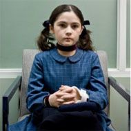 Orphan review | GamesRadar+