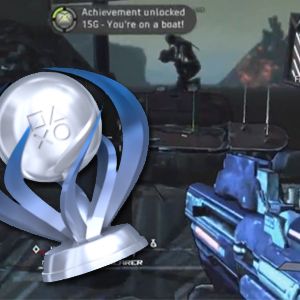 Xbox Achievement Meme Generator Image Memes At Relatablycom