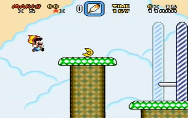 The 18 most secret video game secrets | GamesRadar+