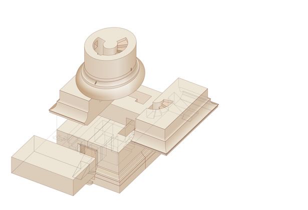 20 examples of SVG that will make your jaw drop | Creative Bloq